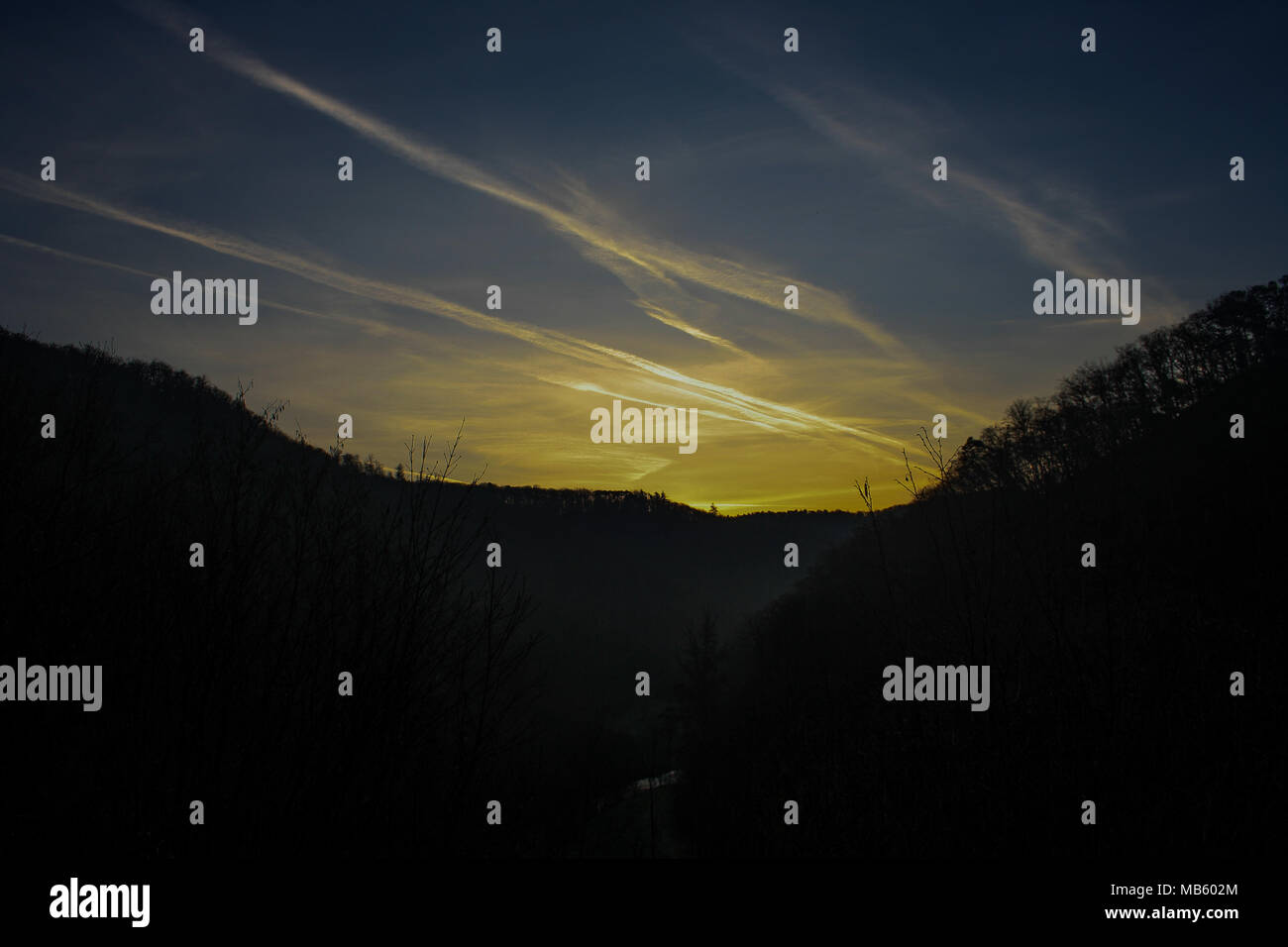Wierschem, deutschland -Fotos und -Bildmaterial in hoher Auflösung – Alamy