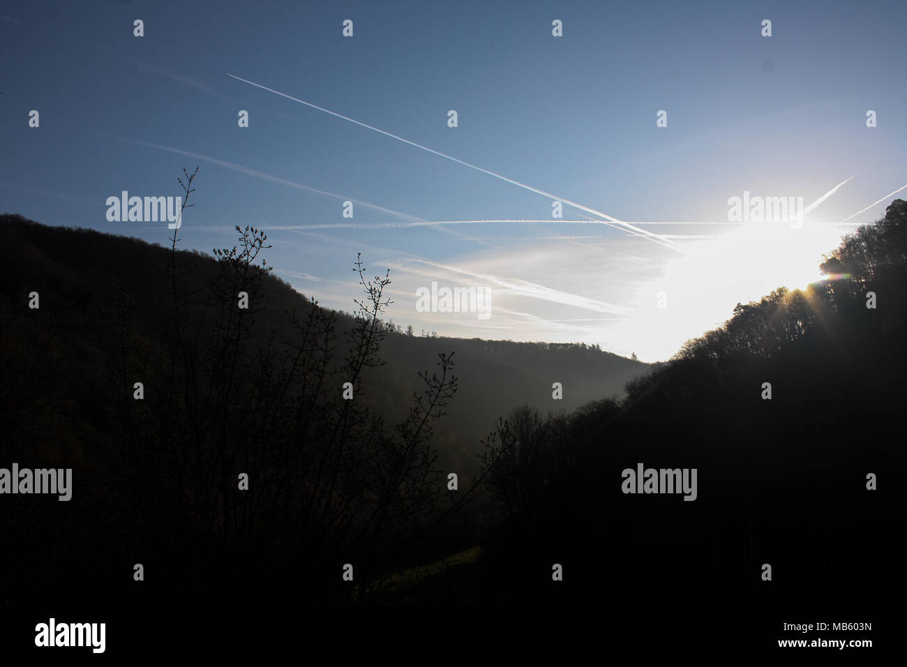Wierschem, deutschland -Fotos und -Bildmaterial in hoher Auflösung – Alamy
