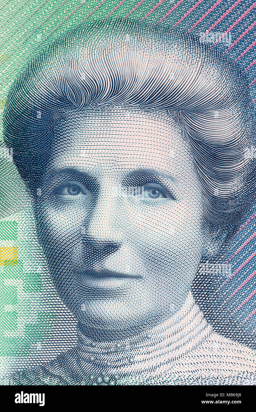 Kate sheppard -Fotos und -Bildmaterial in hoher Auflösung – Alamy