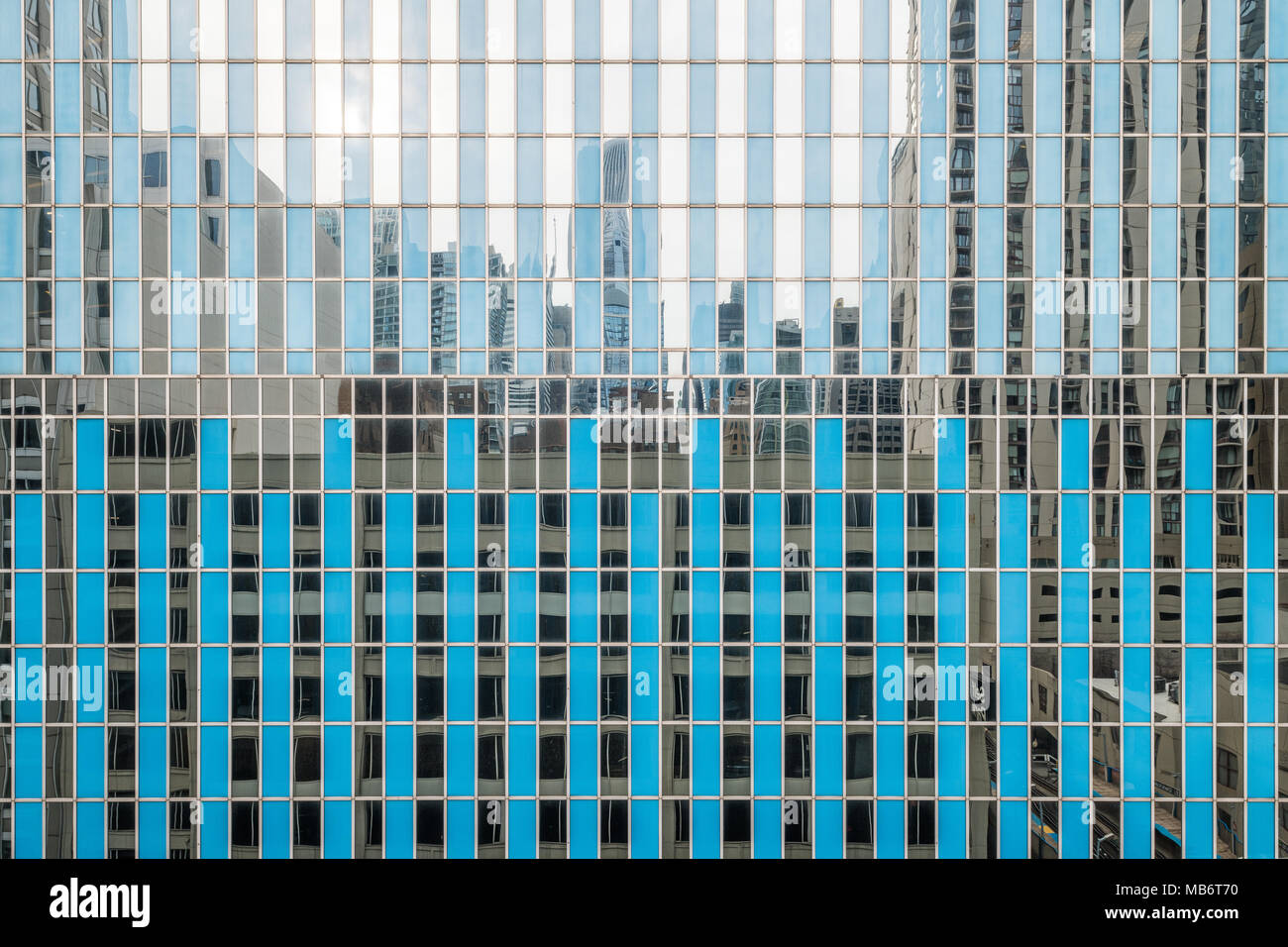 Gebaut von r thompson -Fotos und -Bildmaterial in hoher Auflösung – Alamy