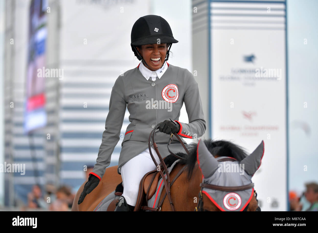 Mathilda karlsson -Fotos und -Bildmaterial in hoher Auflösung – Alamy