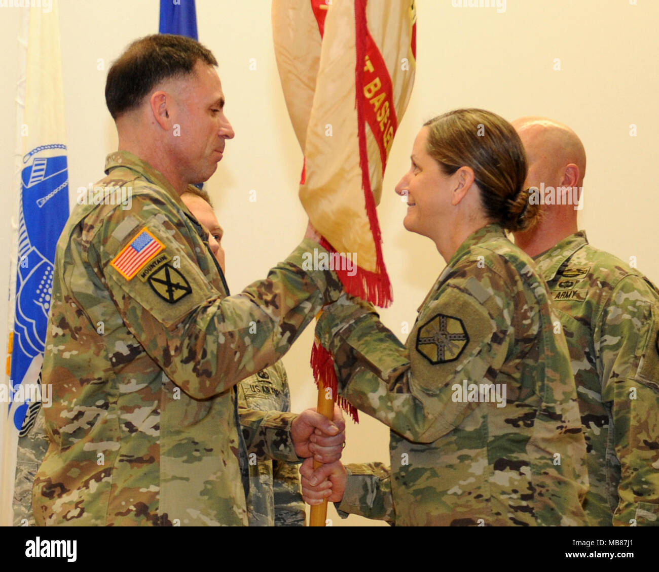 Col nicole lucas -Fotos und -Bildmaterial in hoher Auflösung – Alamy