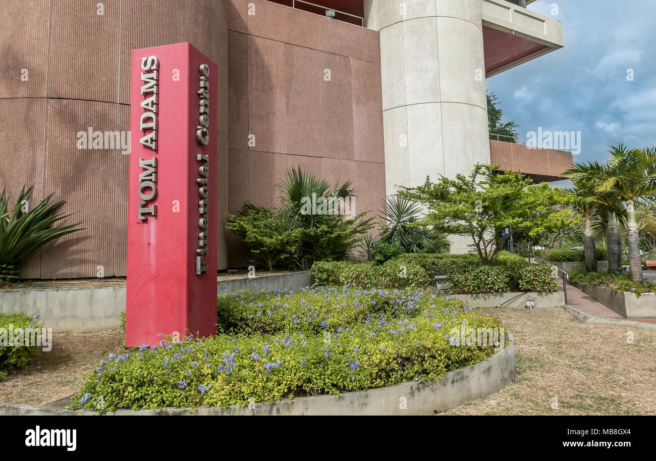 Premierminister von barbados -Fotos und -Bildmaterial in hoher ...