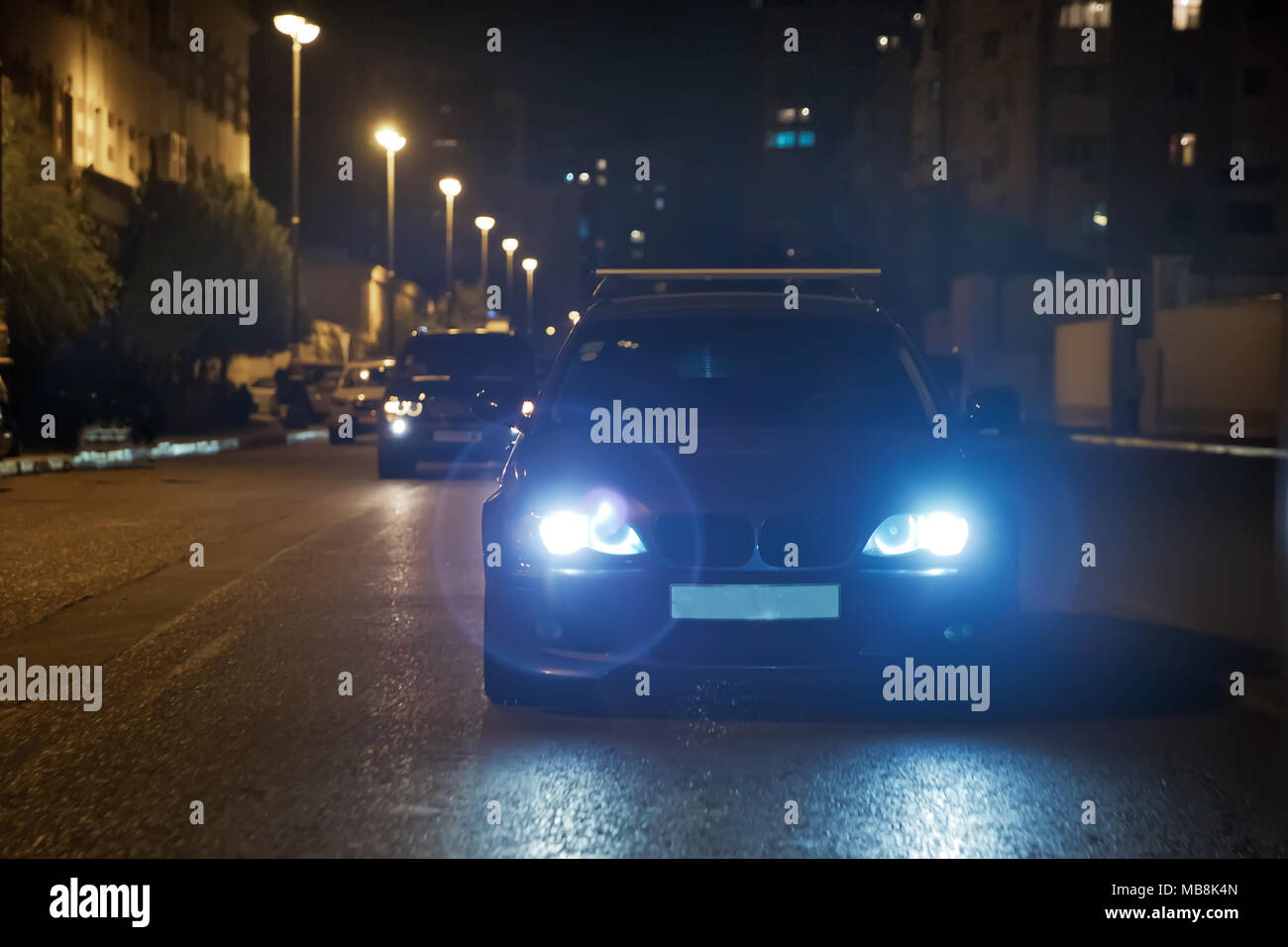 Drag racing start lights -Fotos und -Bildmaterial in hoher Auflösung ...