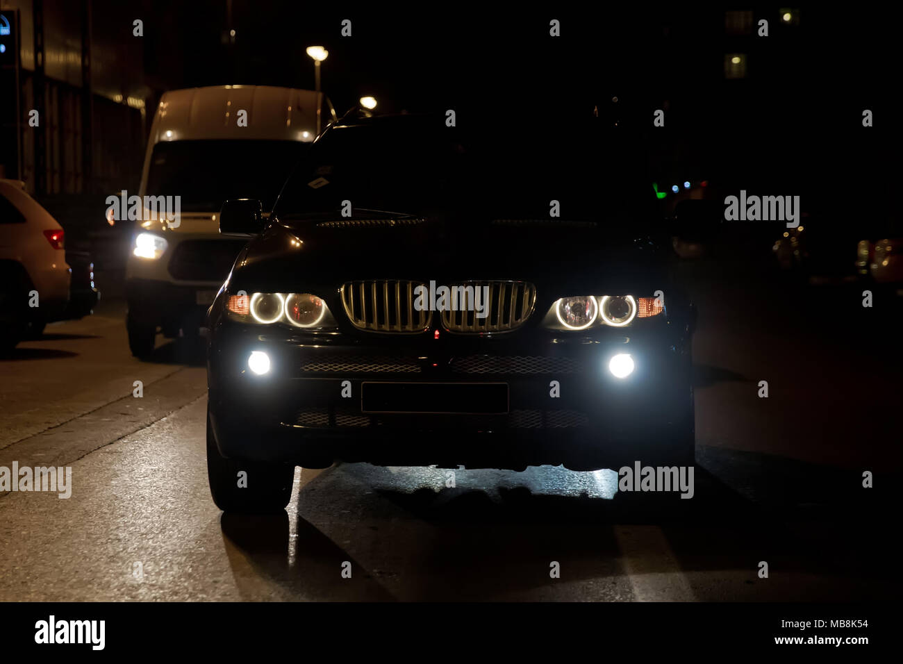 Drag racing start lights -Fotos und -Bildmaterial in hoher Auflösung ...