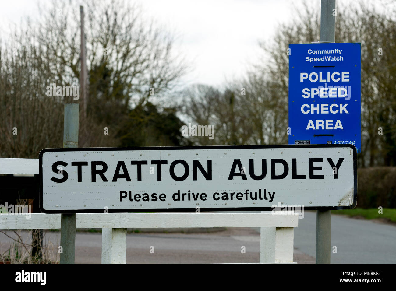 Stratton audley -Fotos und -Bildmaterial in hoher Auflösung – Alamy