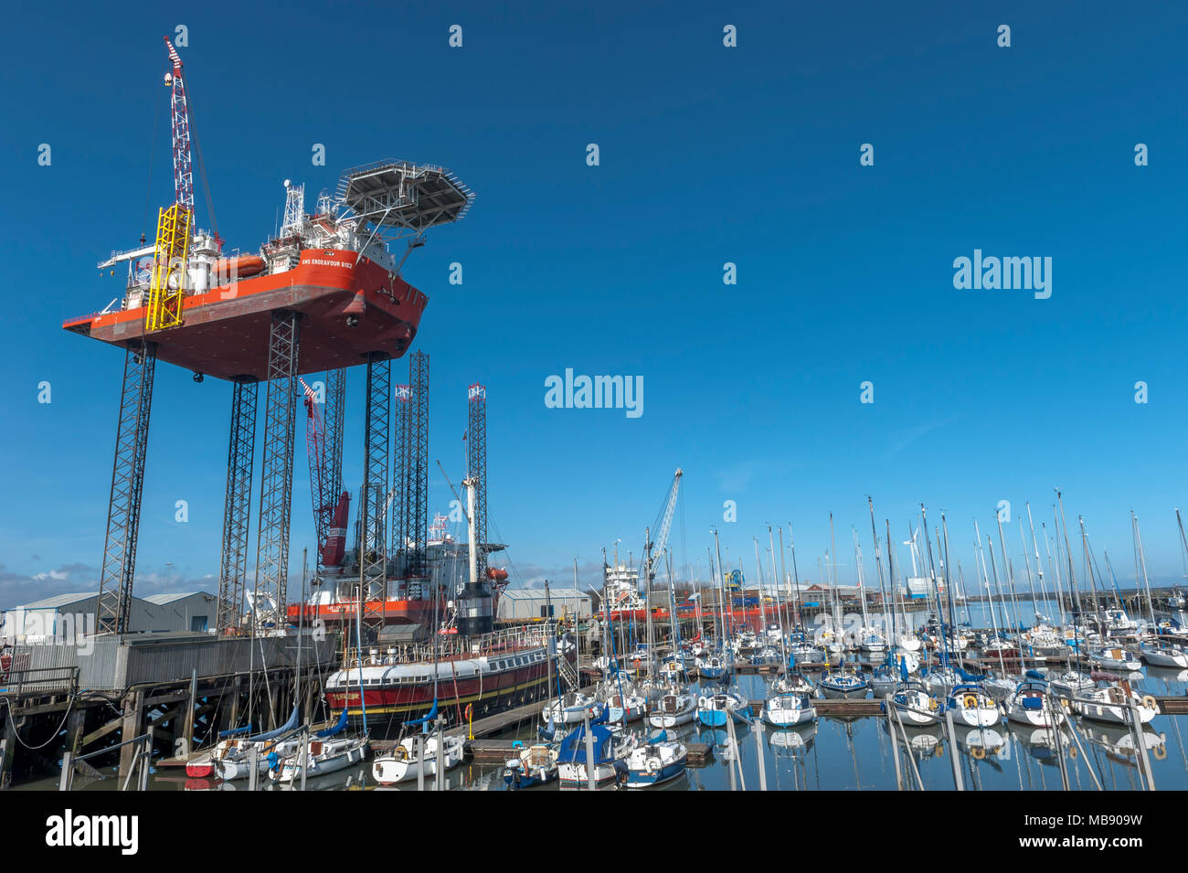 Gms bemühen -Fotos und -Bildmaterial in hoher Auflösung – Alamy