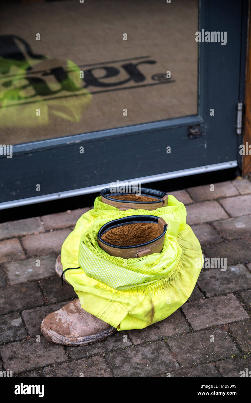 Spontane menschliche verbrennung shc -Fotos und -Bildmaterial in hoher ...