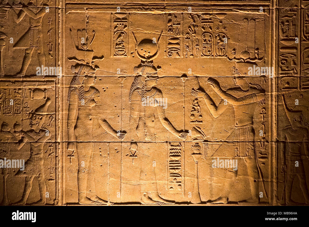Egyptian drawing -Fotos und -Bildmaterial in hoher Auflösung - Seite 2 ...