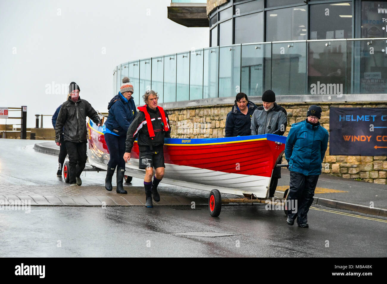 Gig rowing -Fotos und -Bildmaterial in hoher Auflösung – Alamy
