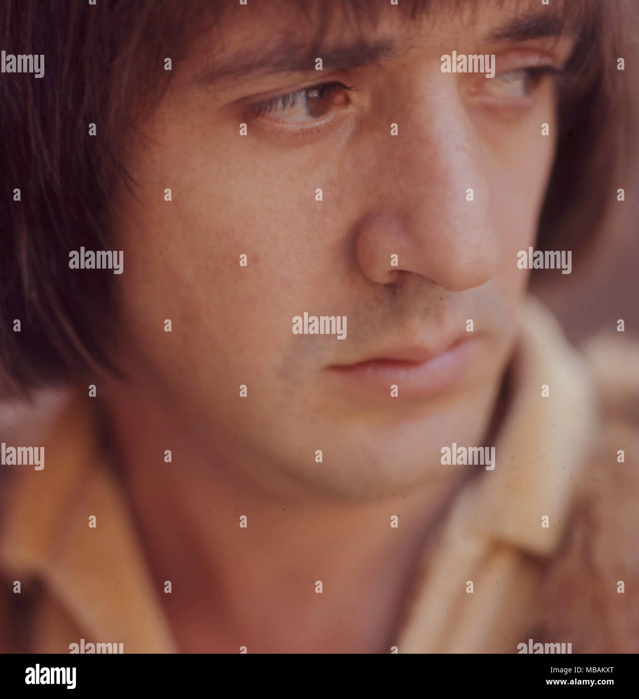 Bono im foto -Fotos und -Bildmaterial in hoher Auflösung – Alamy