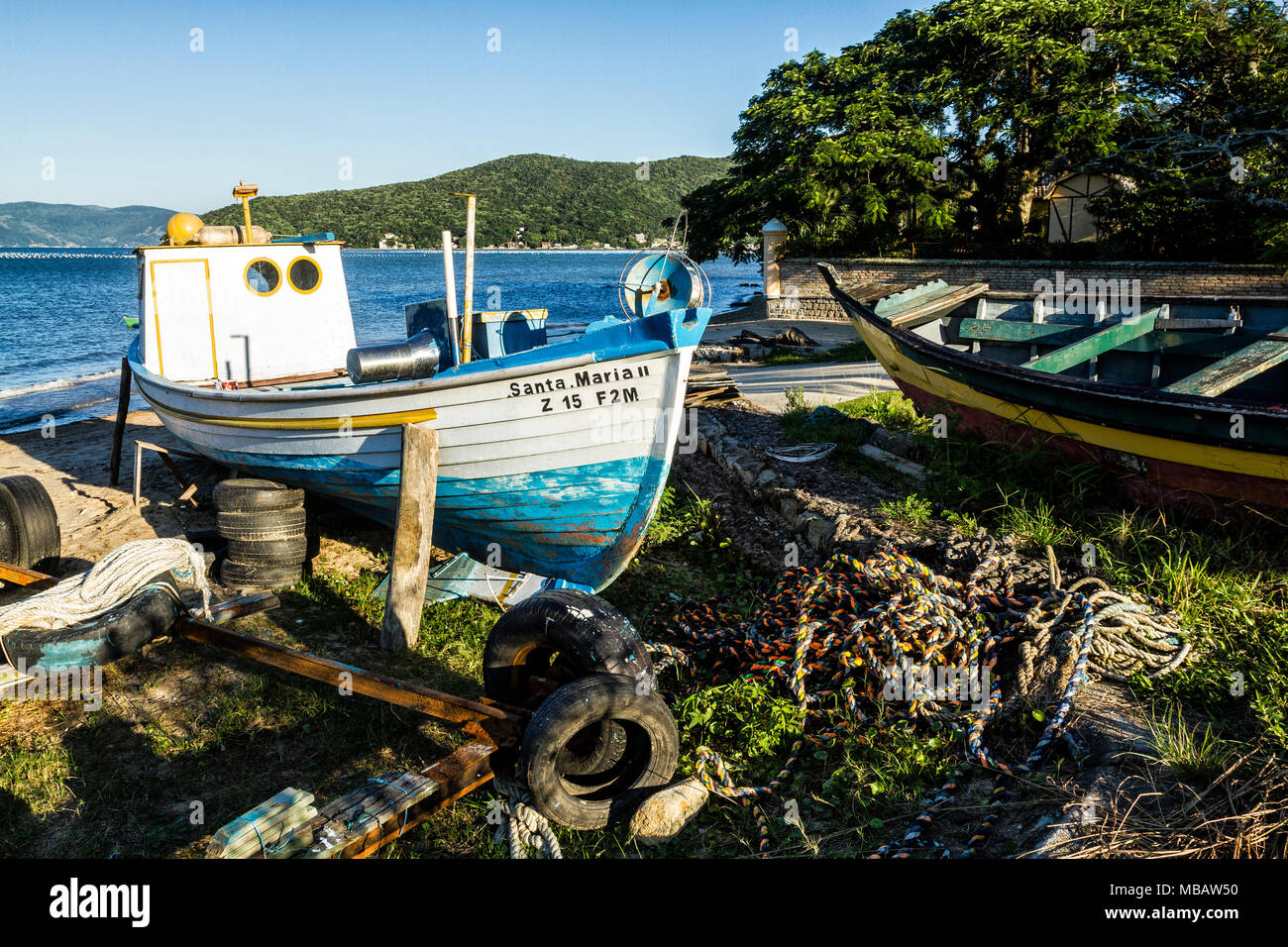 Enseada strand -Fotos und -Bildmaterial in hoher Auflösung – Alamy