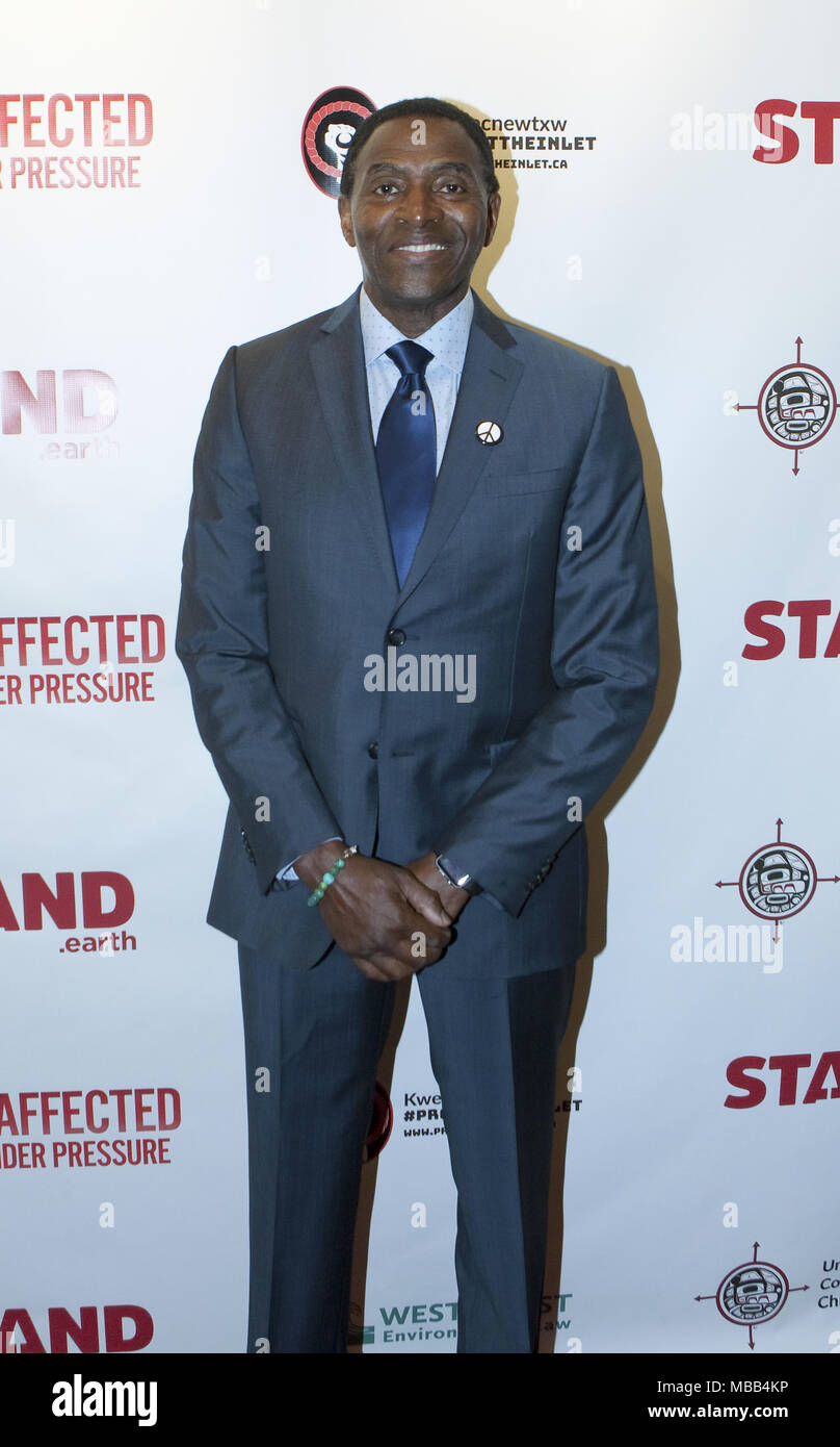 Carl heinz -Fotos und -Bildmaterial in hoher Auflösung - Seite 2 - Alamy