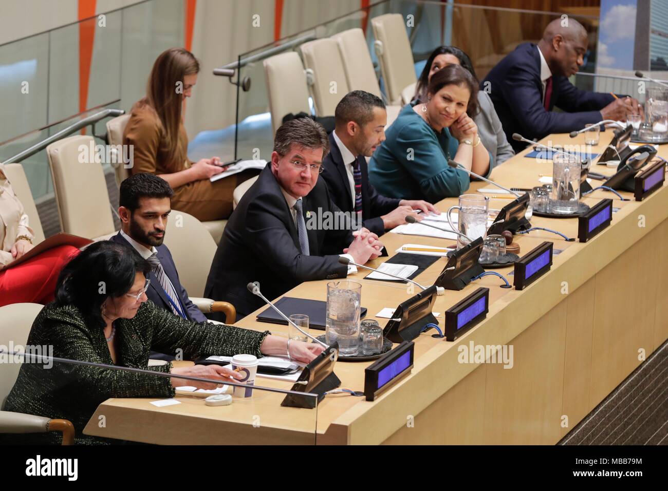 Sherwin bryce pearce -Fotos und -Bildmaterial in hoher Auflösung – Alamy