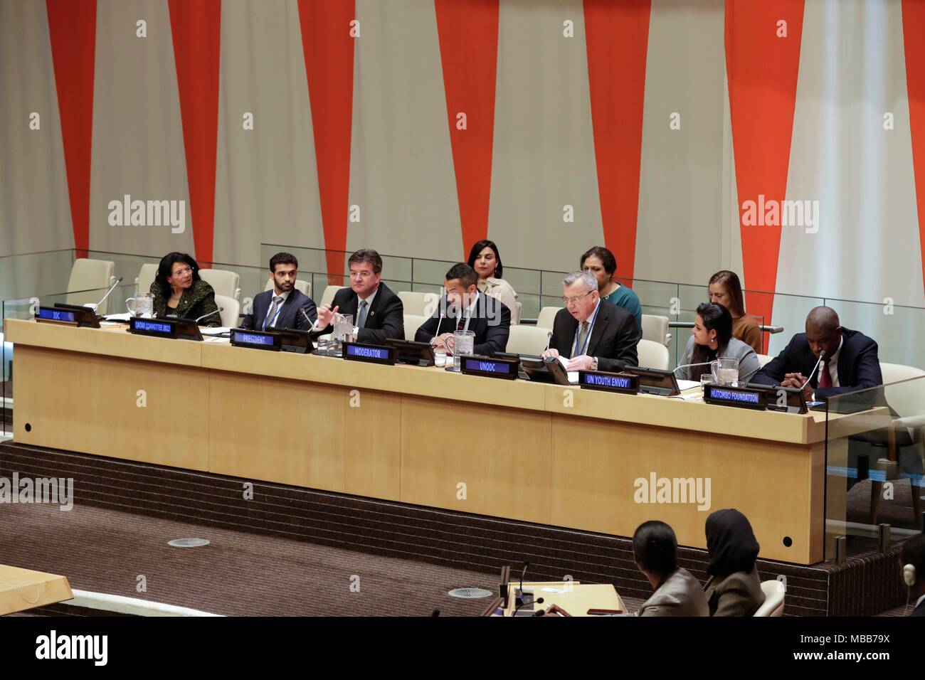 Sherwin bryce pearce -Fotos und -Bildmaterial in hoher Auflösung – Alamy