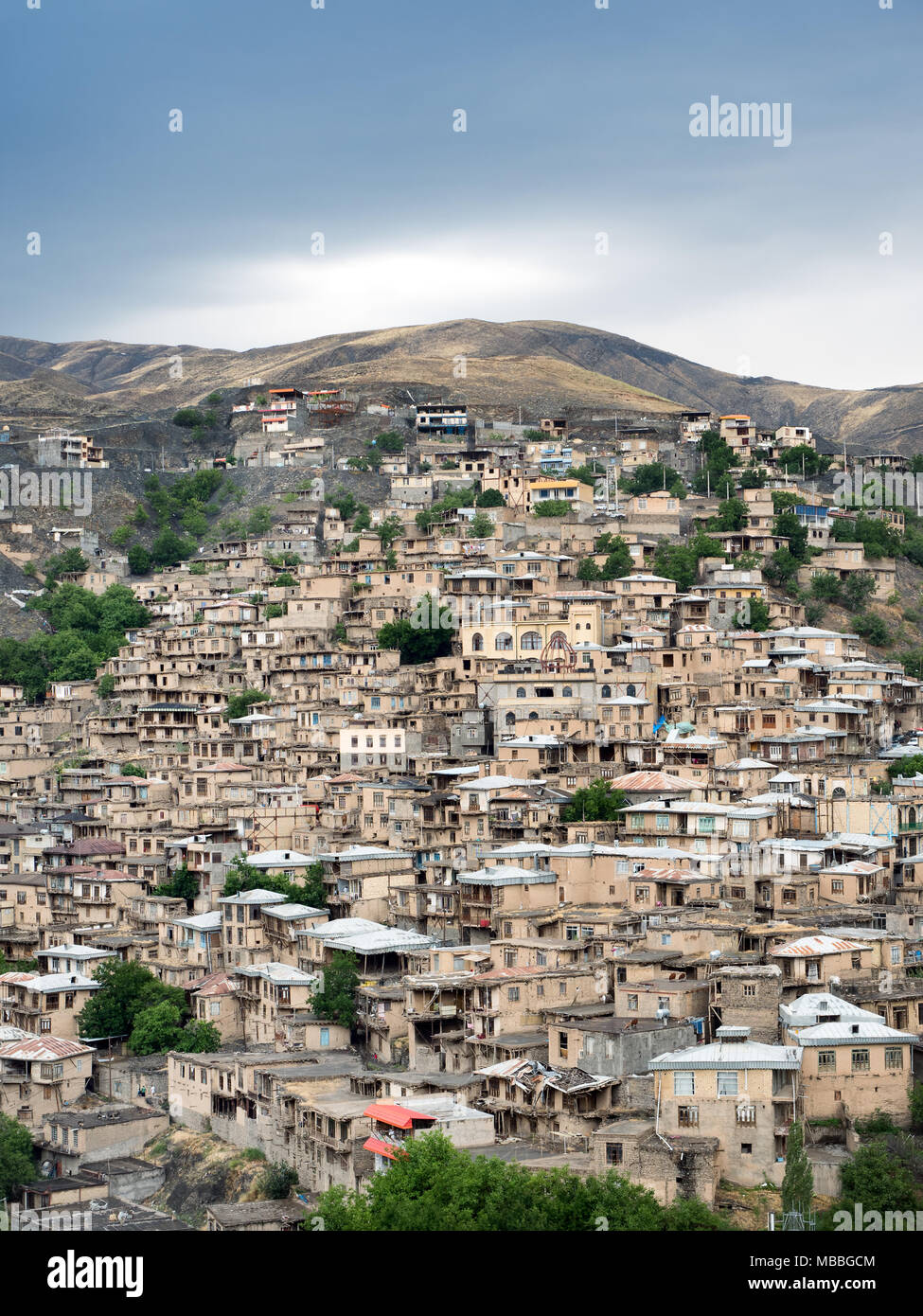 Travel mashhad iran -Fotos und -Bildmaterial in hoher Auflösung – Alamy