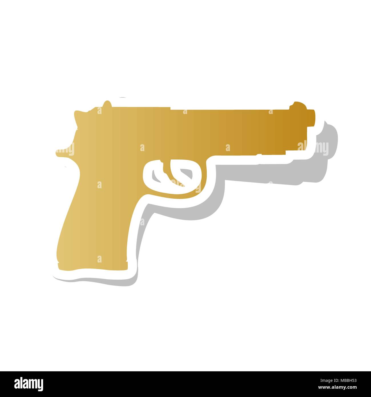 Mm luger Stock-Vektorgrafiken kaufen - Alamy