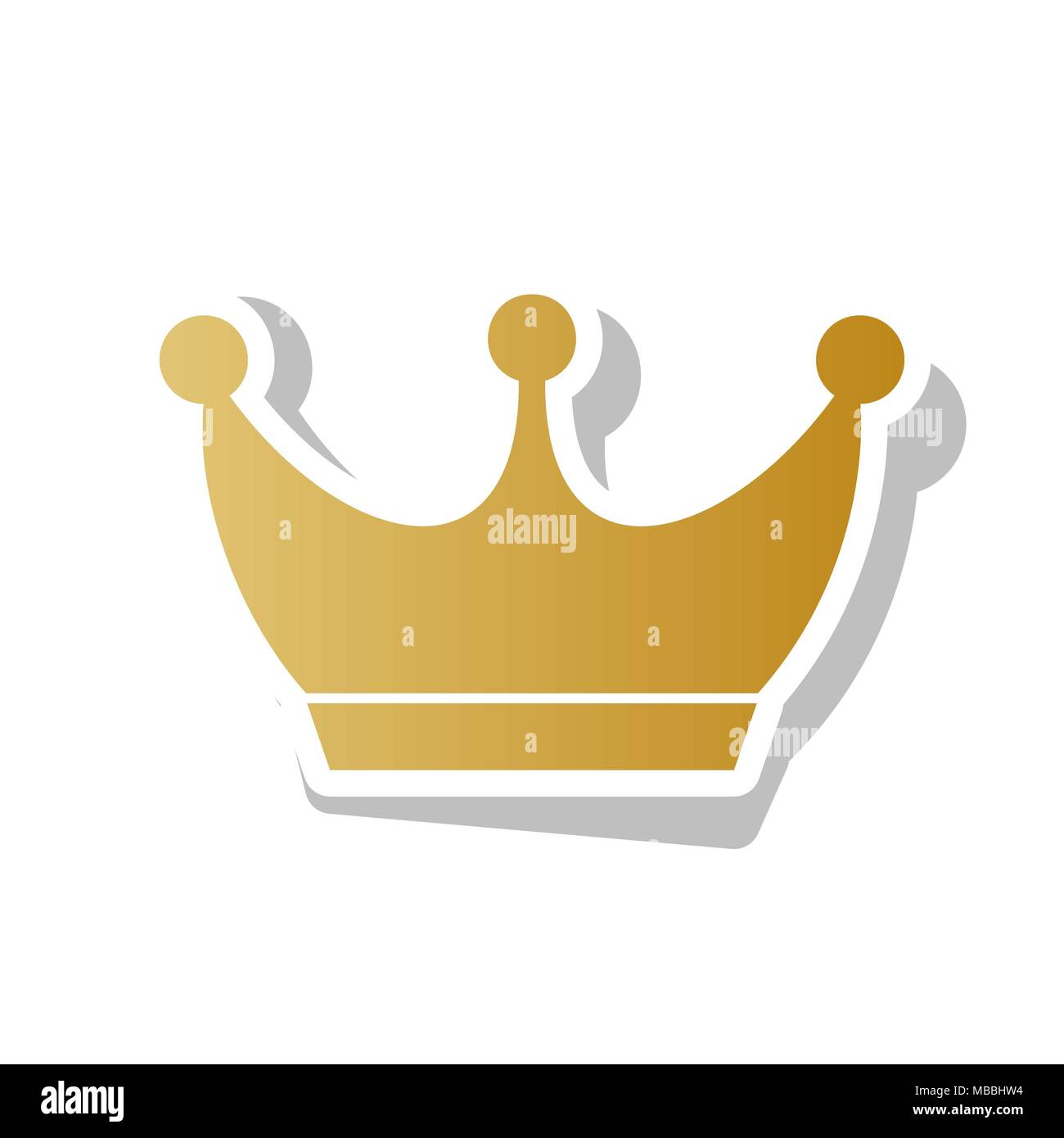 Mark prinz Stock-Vektorgrafiken kaufen - Alamy