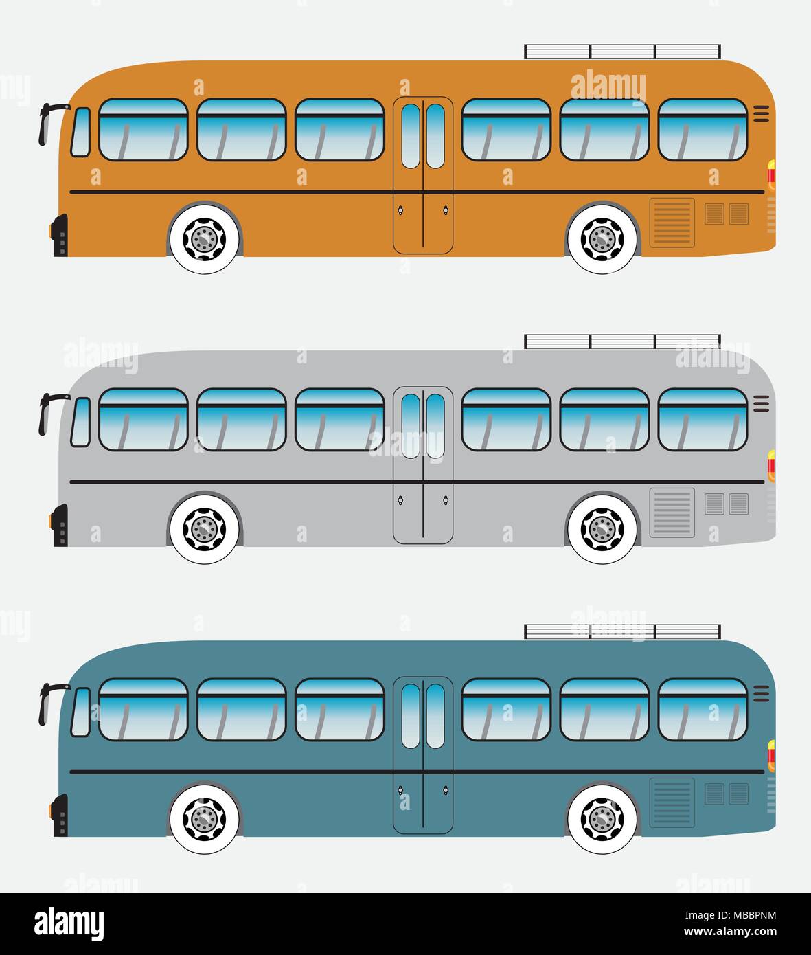 Intercity vektorvektoren -Fotos und -Bildmaterial in hoher Auflösung ...