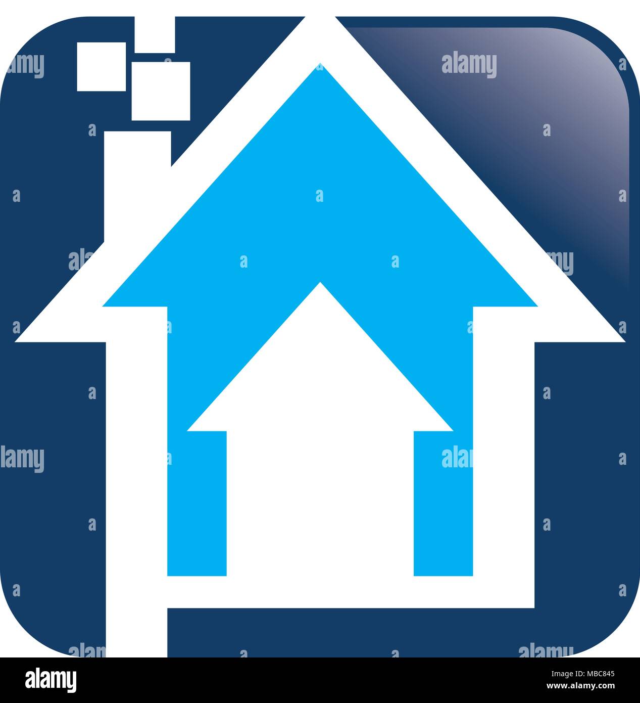 Logo vektoren erstellen -Fotos und -Bildmaterial in hoher Auflösung – Alamy