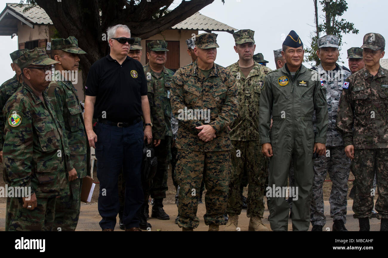 General robert b neller -Fotos und -Bildmaterial in hoher Auflösung – Alamy