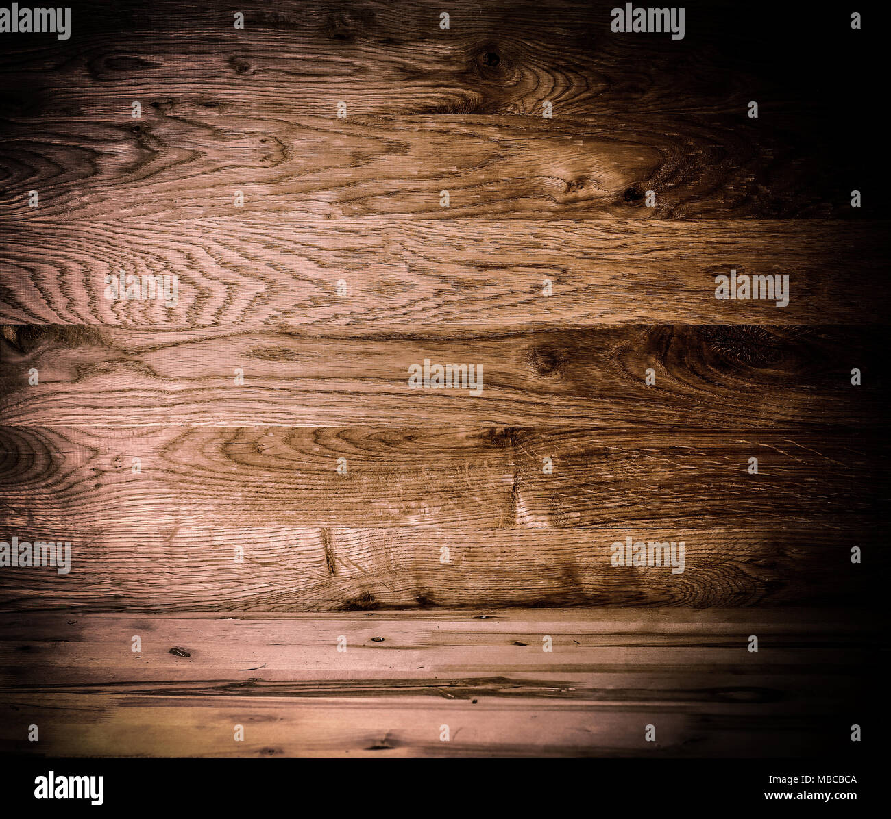 Erstaunlich Holz Textur Dunkel Bilder