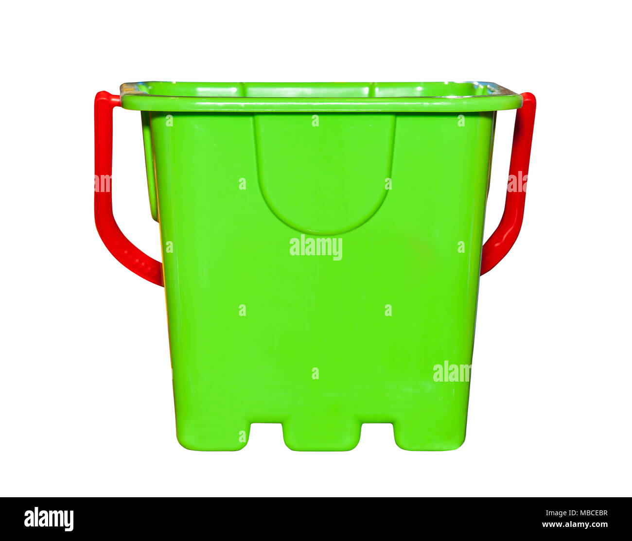 Kinder eimer -Fotos und -Bildmaterial in hoher Auflösung – Alamy