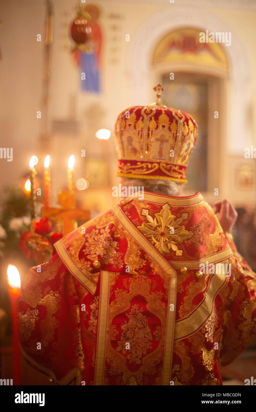 Aserbaidschan ostern -Fotos und -Bildmaterial in hoher Auflösung – Alamy