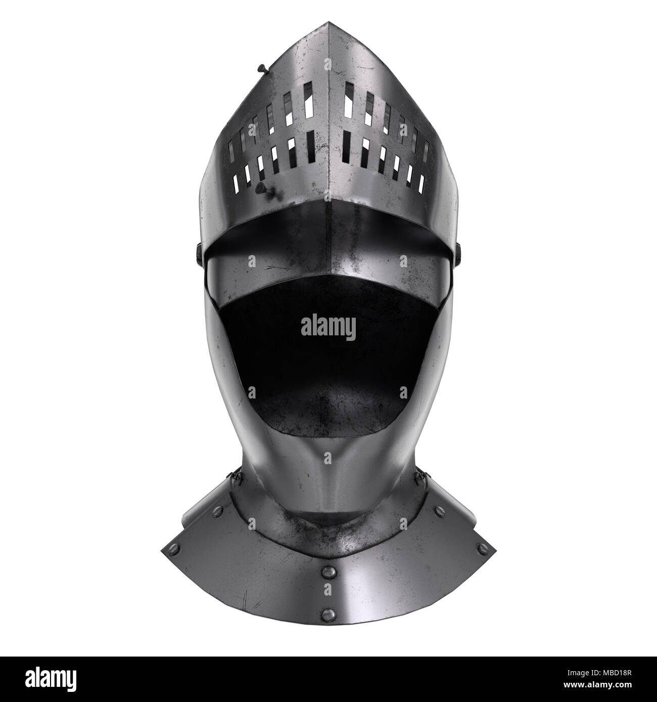 Deutscher ritter mit helm -Fotos und -Bildmaterial in hoher Auflösung ...