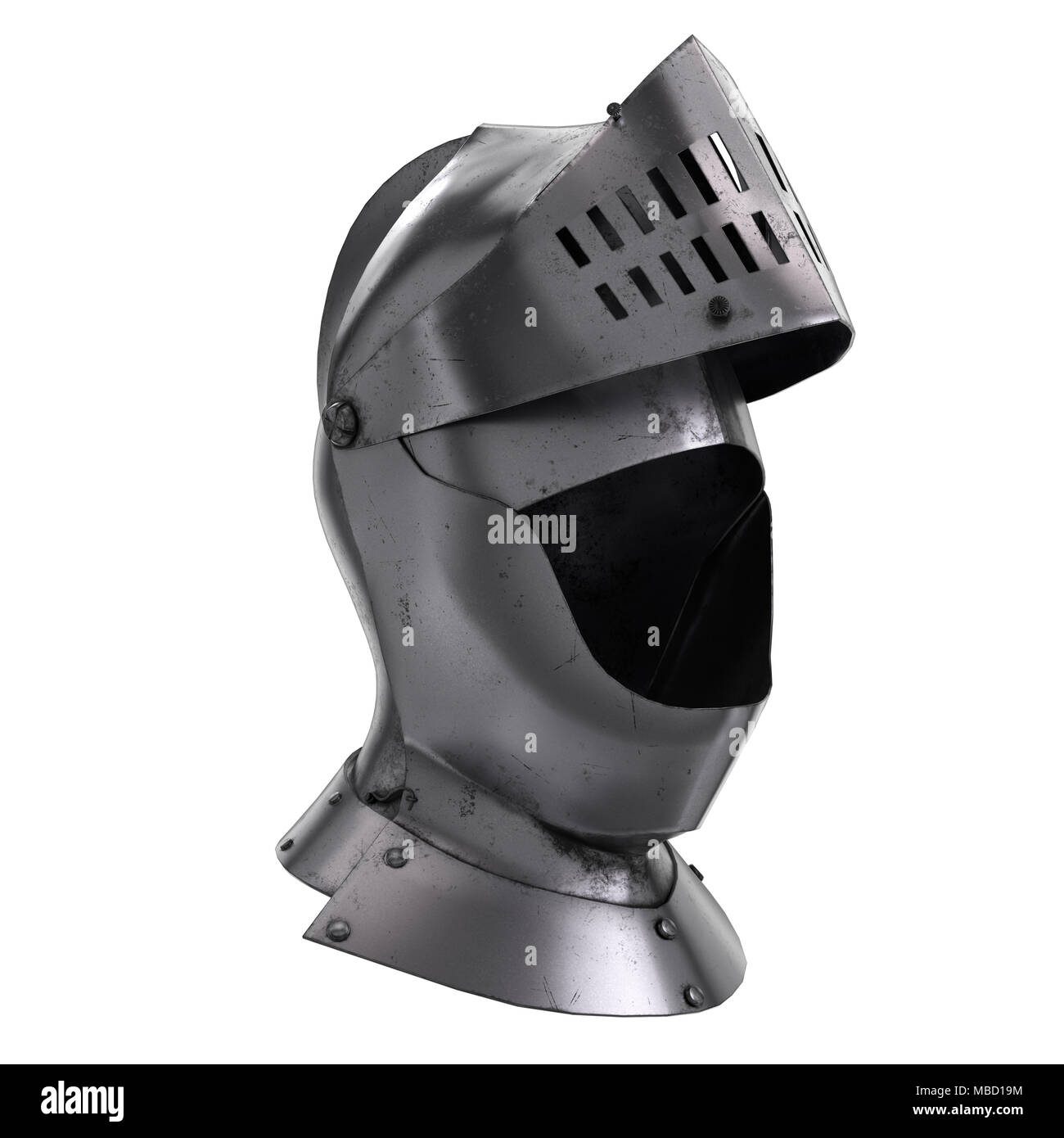 Deutscher ritter mit helm -Fotos und -Bildmaterial in hoher Auflösung ...