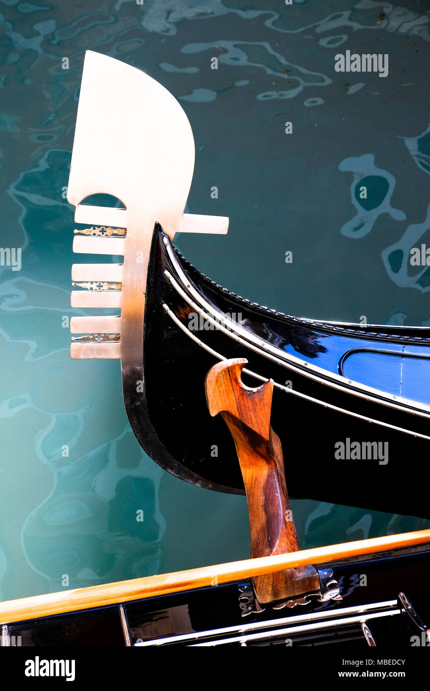 Rollock -Fotos und -Bildmaterial in hoher Auflösung – Alamy