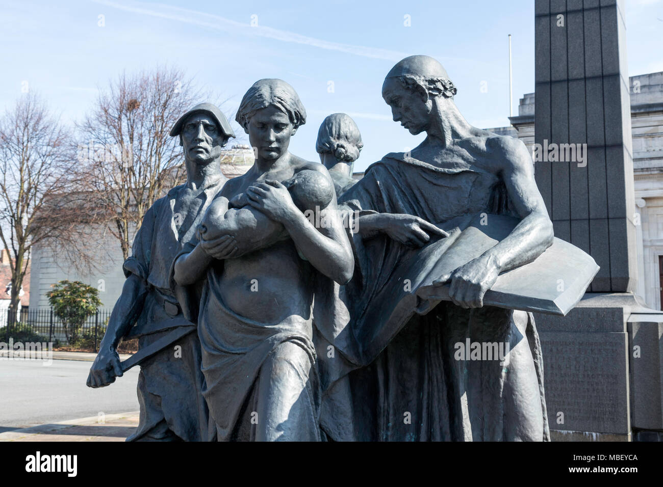 James lomax simpson -Fotos und -Bildmaterial in hoher Auflösung – Alamy