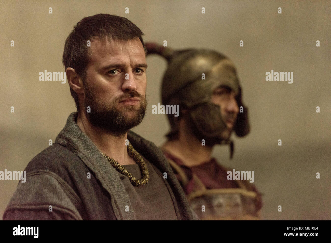 Troy armstrong -Fotos und -Bildmaterial in hoher Auflösung – Alamy