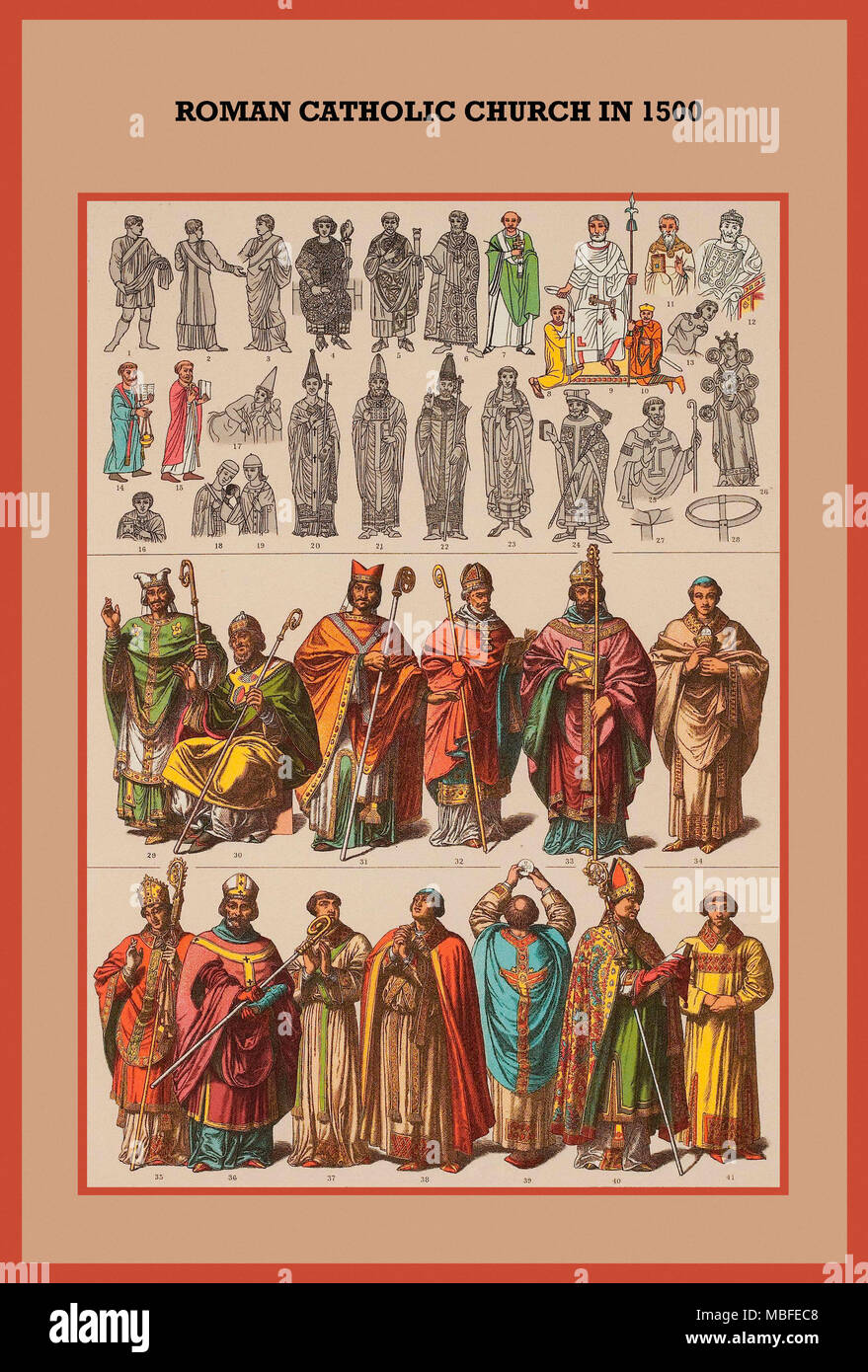 R Religions Stockfotos und -bilder Kaufen - Alamy