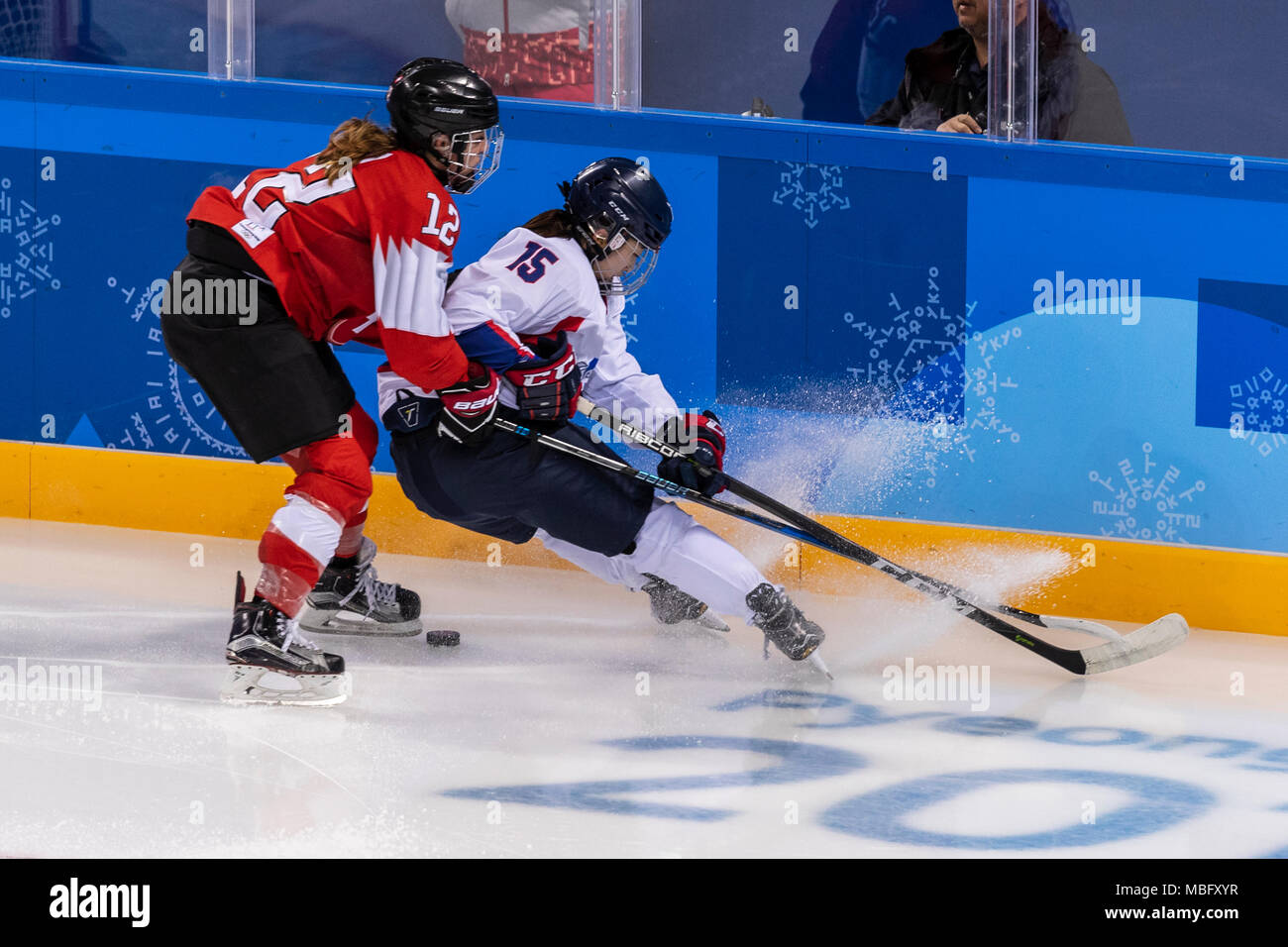 Schweiz Lisa Stockfotos und -bilder Kaufen - Alamy