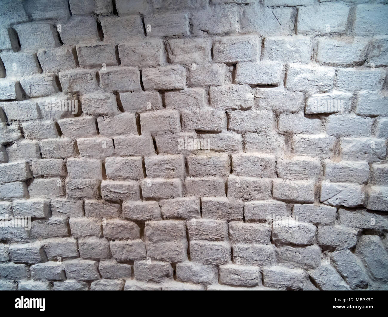 Basement arch -Fotos und -Bildmaterial in hoher Auflösung – Alamy