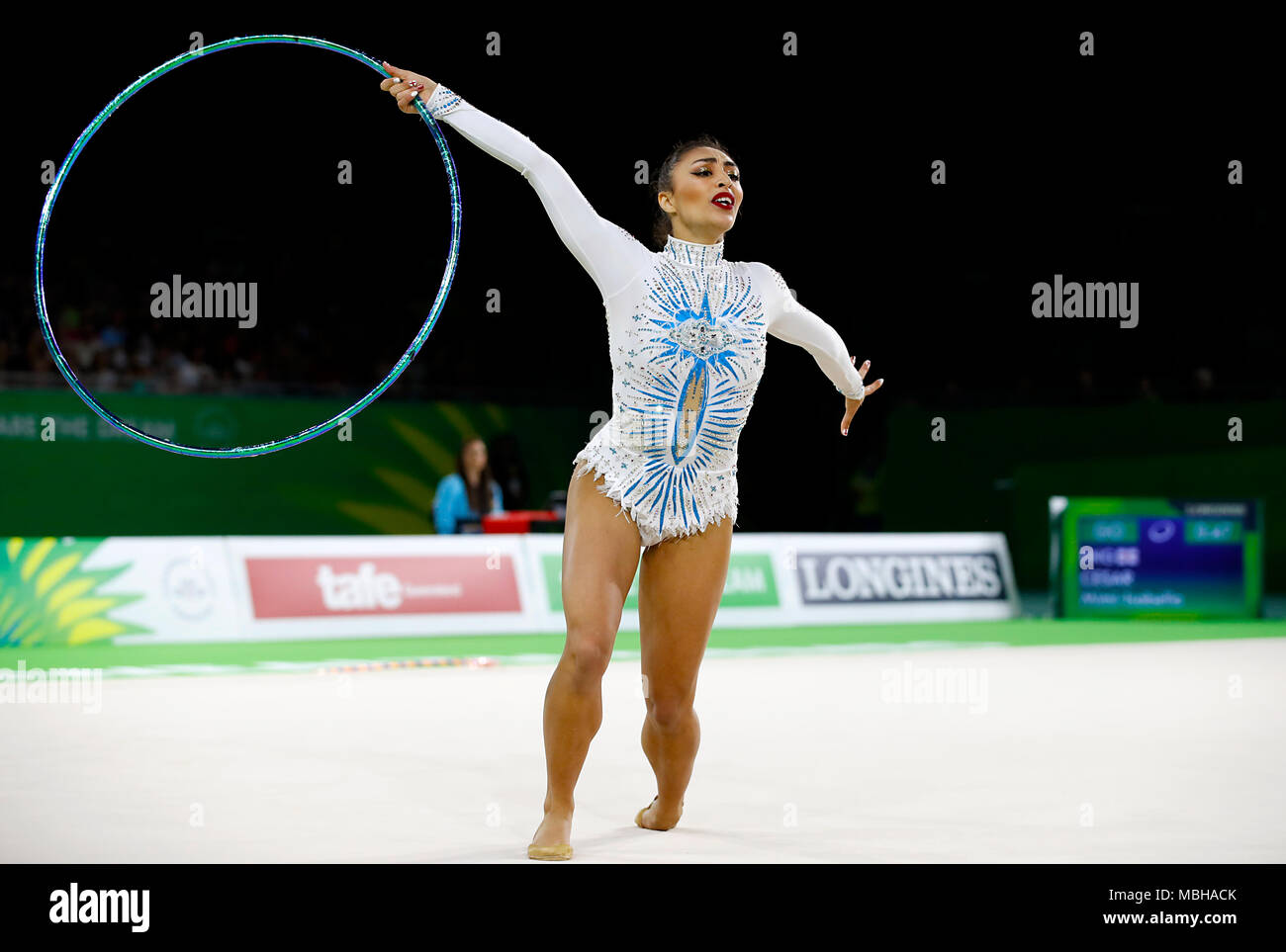 Mimi isabella cesar -Fotos und -Bildmaterial in hoher Auflösung – Alamy