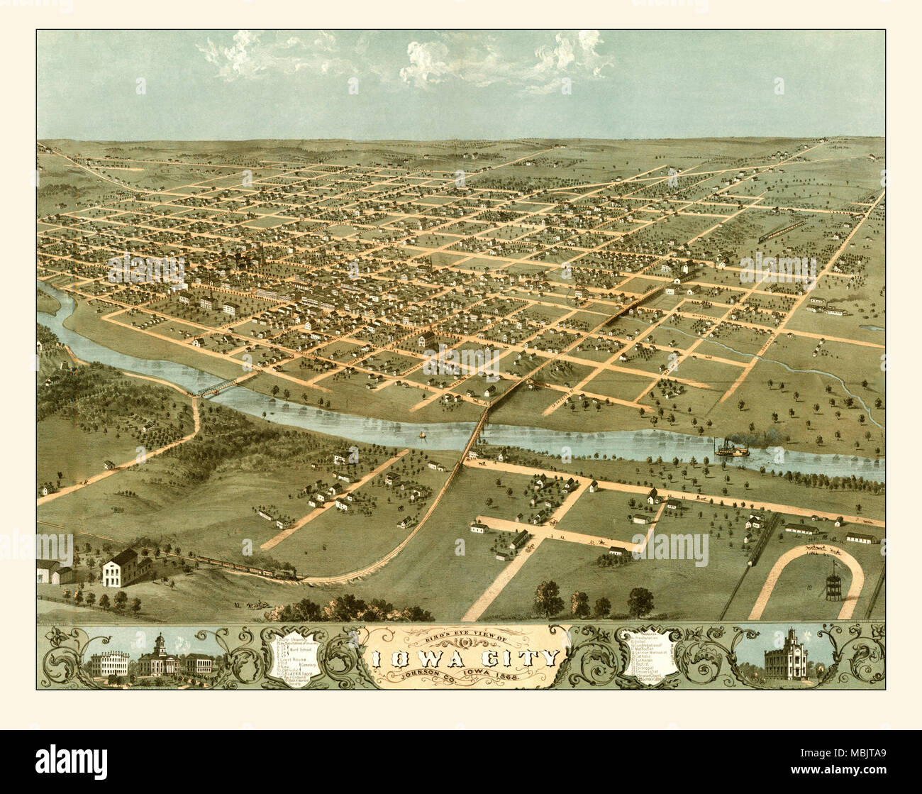 Mapas de ciudades -Fotos und -Bildmaterial in hoher Auflösung - Seite 2 ...