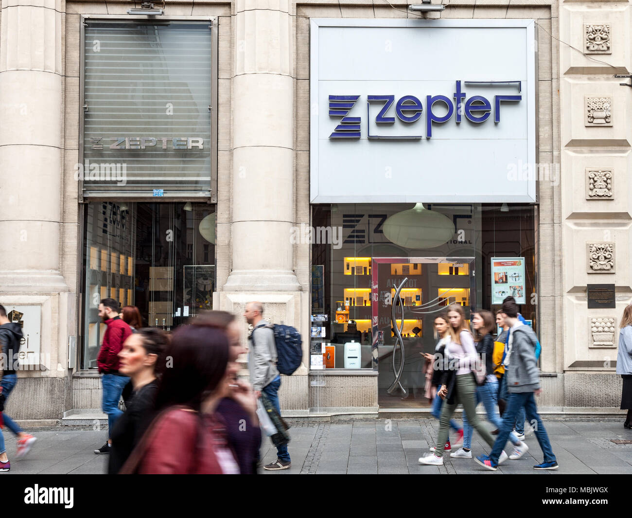 Zepter zeichen -Fotos und -Bildmaterial in hoher Auflösung – Alamy