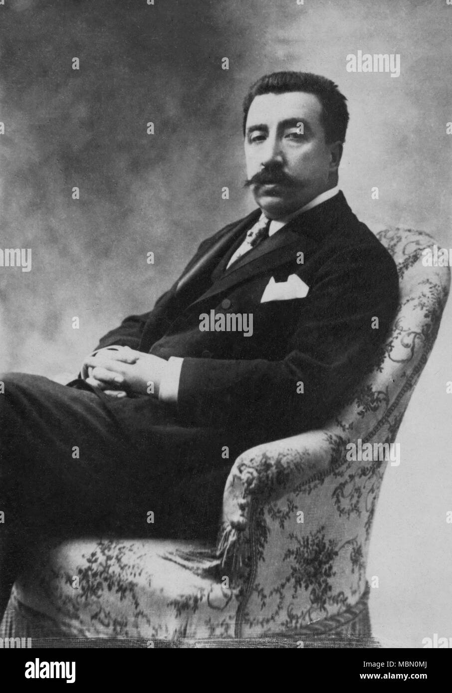 Camille chevillard -Fotos und -Bildmaterial in hoher Auflösung – Alamy