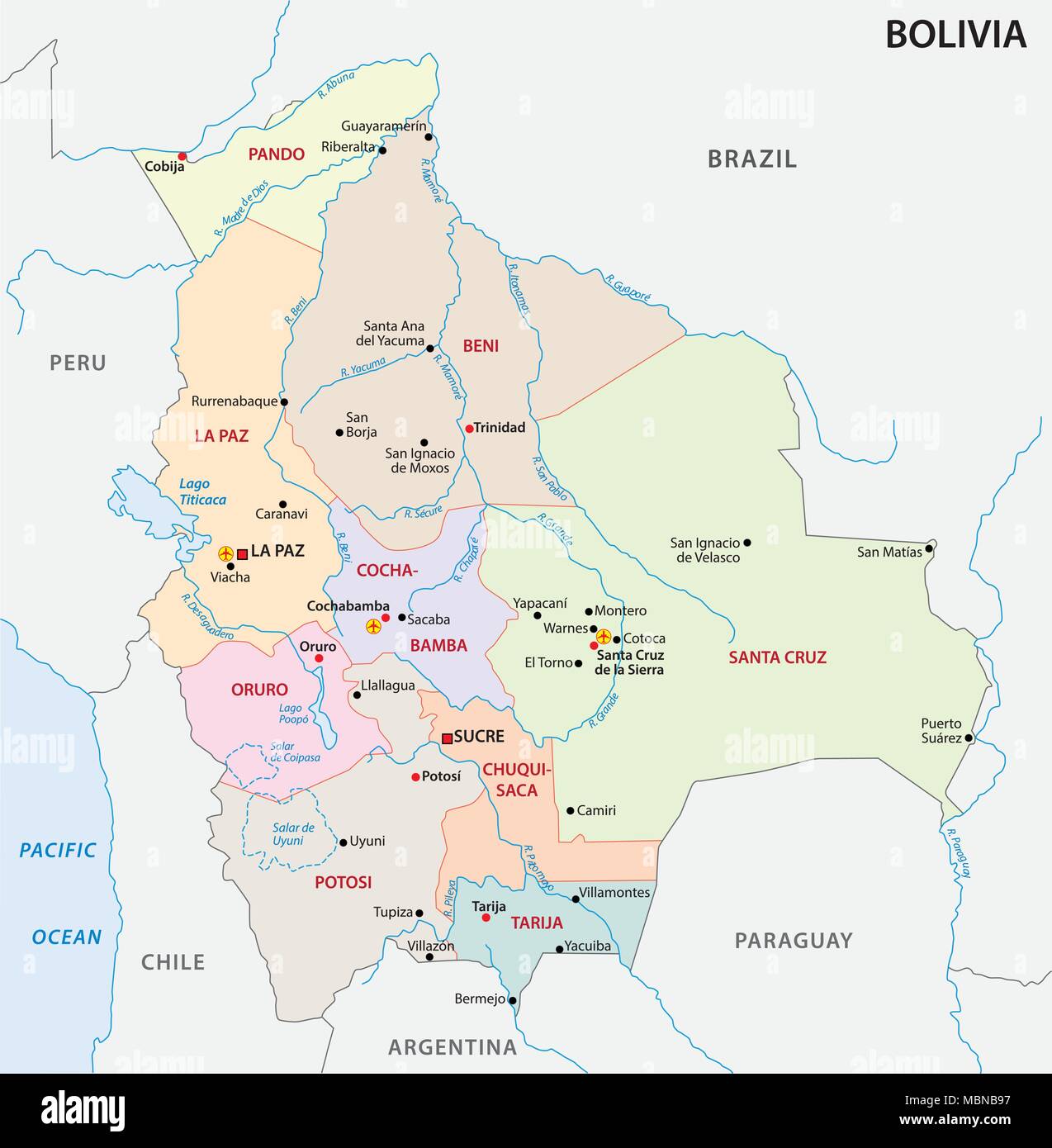 Political geography -Fotos und -Bildmaterial in hoher Auflösung – Alamy