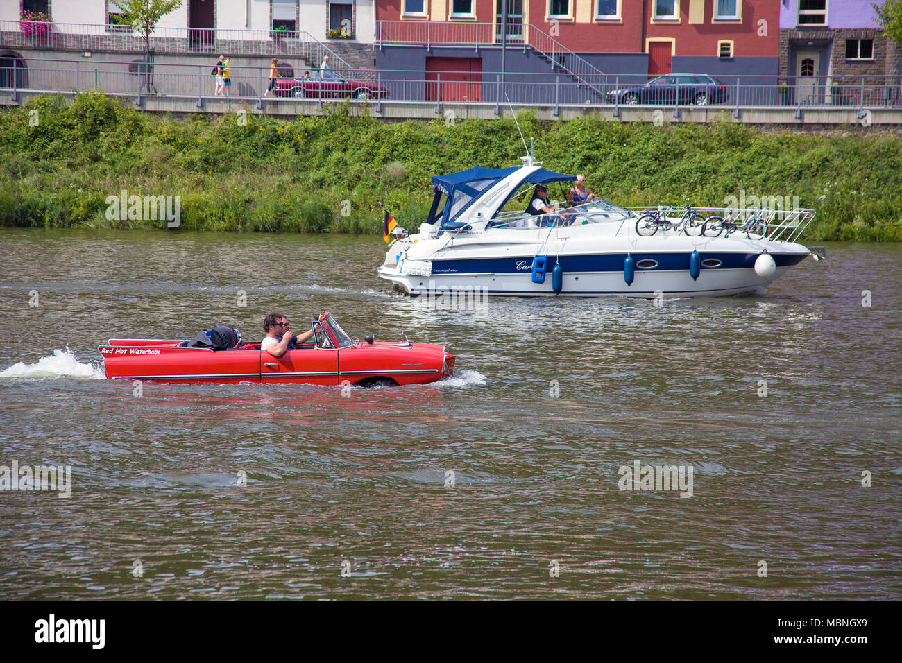 Fahrzeug verrotten -Fotos und -Bildmaterial in hoher Auflösung – Alamy
