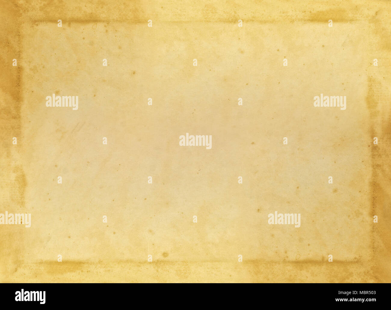 Pergament leer -Fotos und -Bildmaterial in hoher Auflösung – Alamy