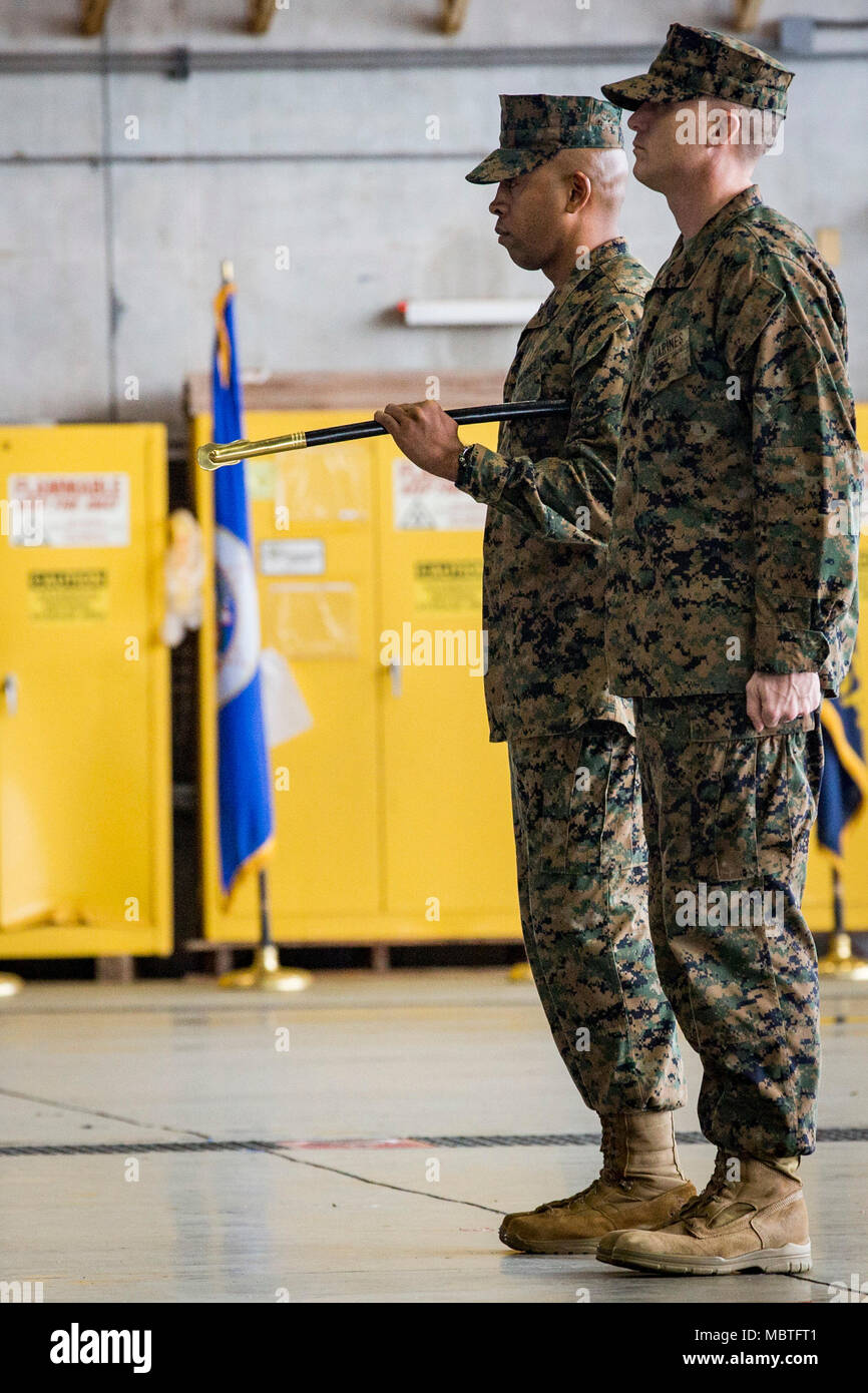 Sgt maj clement pearson -Fotos und -Bildmaterial in hoher Auflösung – Alamy