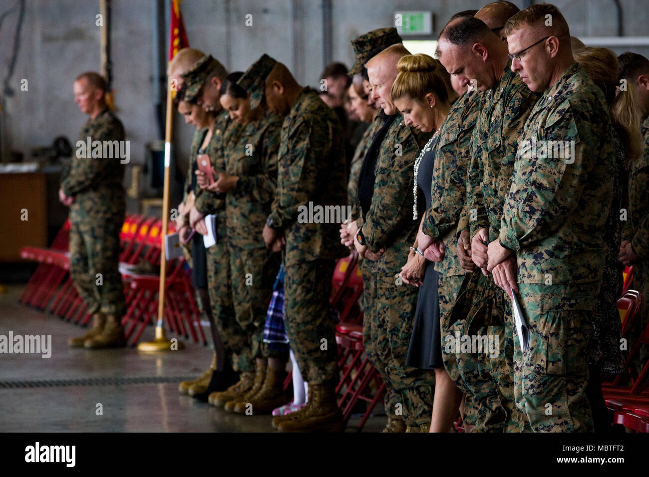 Sgt maj clement pearson -Fotos und -Bildmaterial in hoher Auflösung – Alamy