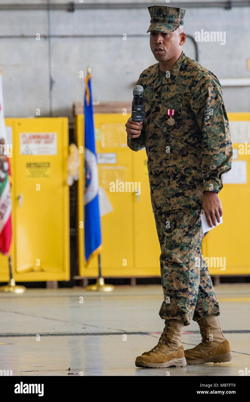 Sgt maj clement pearson -Fotos und -Bildmaterial in hoher Auflösung – Alamy