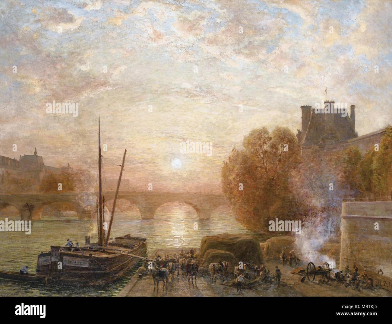 Zuber jean henri -Fotos und -Bildmaterial in hoher Auflösung – Alamy