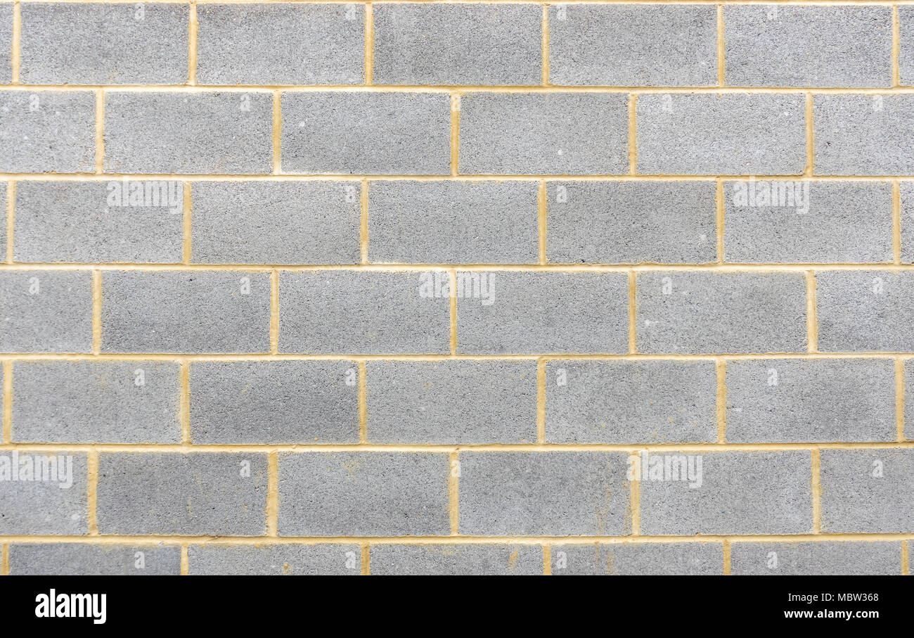 Brise blockwand -Fotos und -Bildmaterial in hoher Auflösung – Alamy