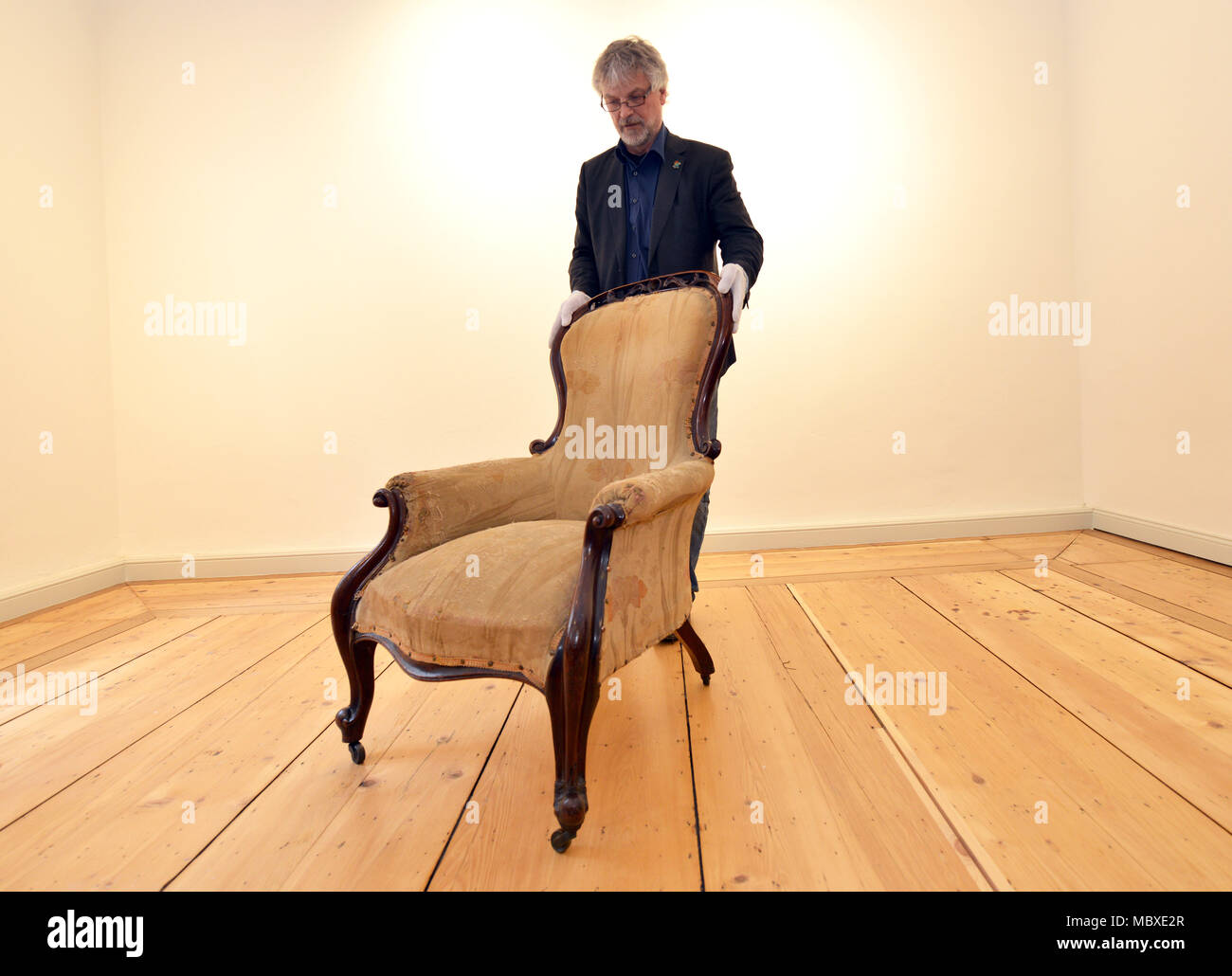 Peter pfister -Fotos und -Bildmaterial in hoher Auflösung – Alamy