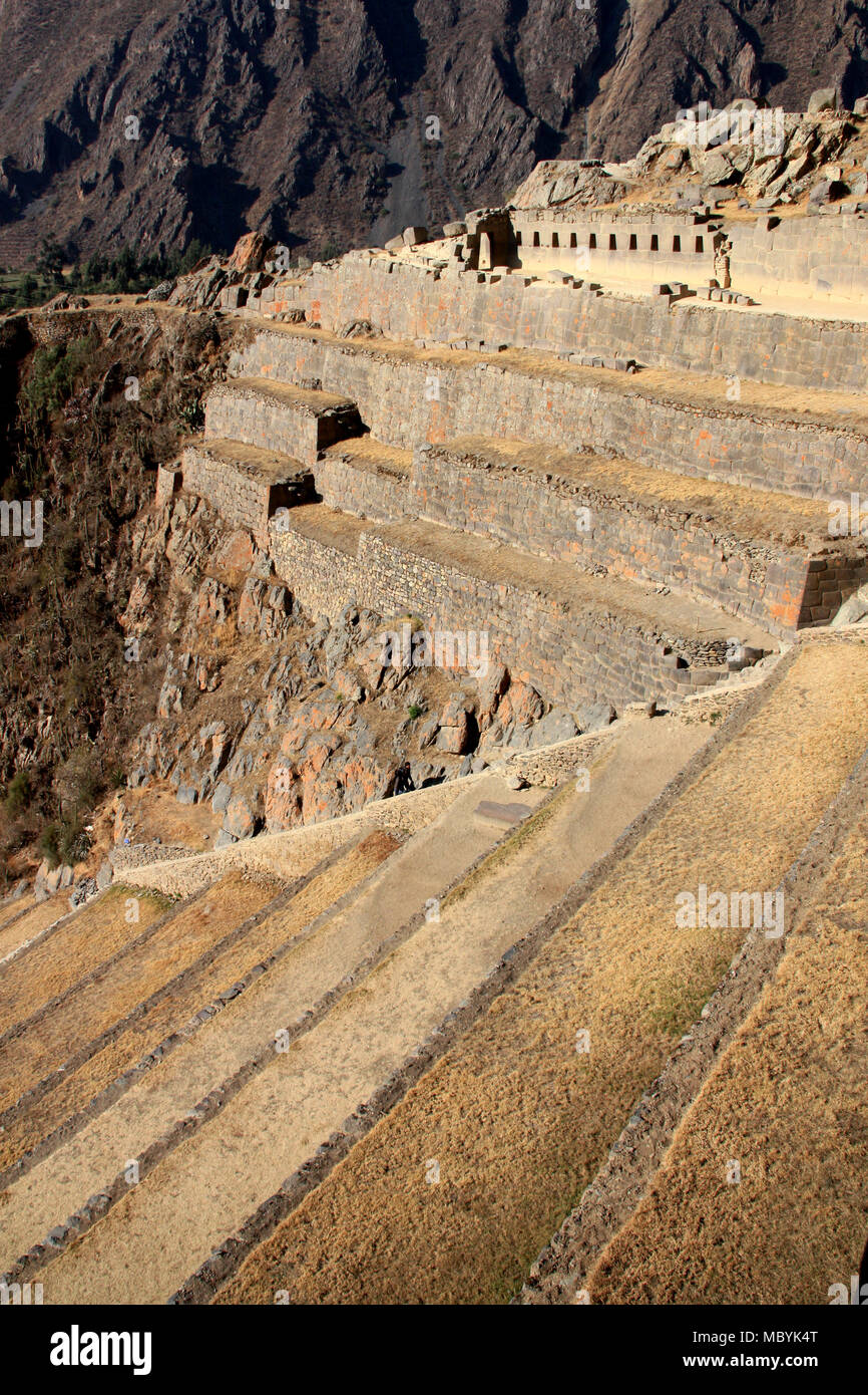 Inka inkan inka -Fotos und -Bildmaterial in hoher Auflösung – Alamy